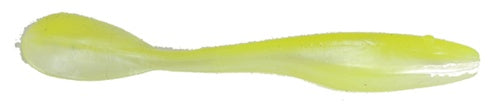 Gambler - 4" Flappin Shad – Johnny's Sport Shop