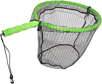 Foreverlast - G2 Pro Net – Johnny's Sport Shop