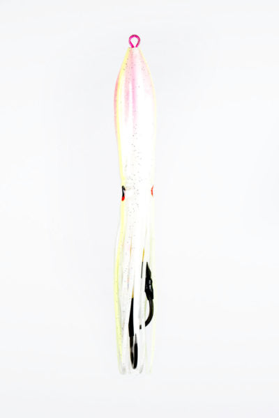 Reef Hopper - Lohego Lure – Johnny's Sport Shop